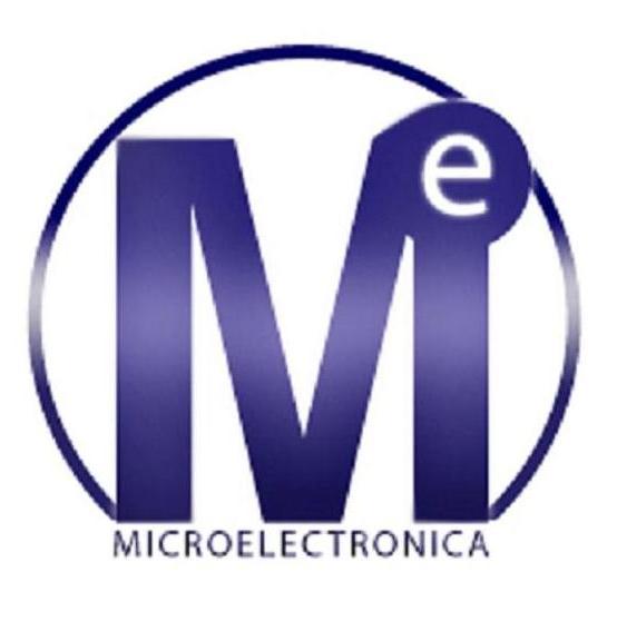 Odoo Courses Homepage | Microelectrónica